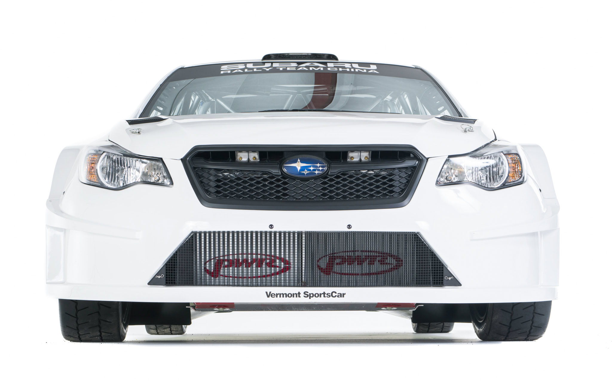 VT15xv - Vermont SportsCar
