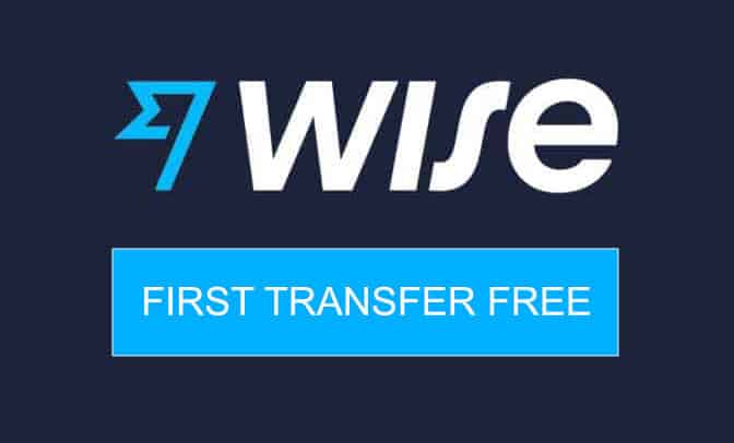 How to Transfer Money to GCash from a Foreign Bank Account