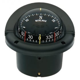 Ritchie Compass - Ritchie Replacement Light Navigator