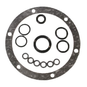 Genuine Seastar & Baystar Seal Kit Helm 1.7+2+2.4