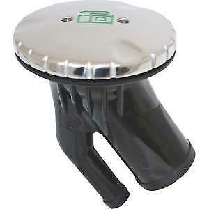 Deck Filler - Deck Fillers available for Different Applications