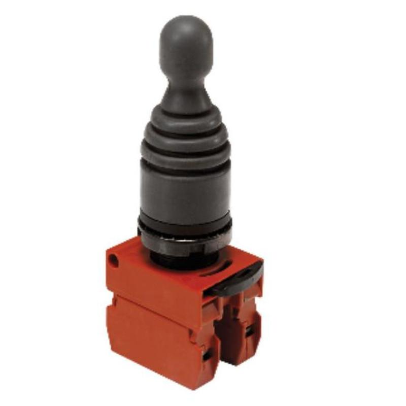 VETUS Joystick Only (w/o Time Delay Device) for Bow Thrusters / BPJSTA