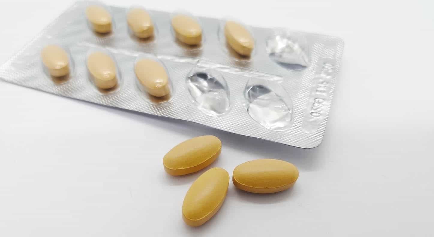 3 Things You Need To Know About The Difference Between A Colon Cleanse ...