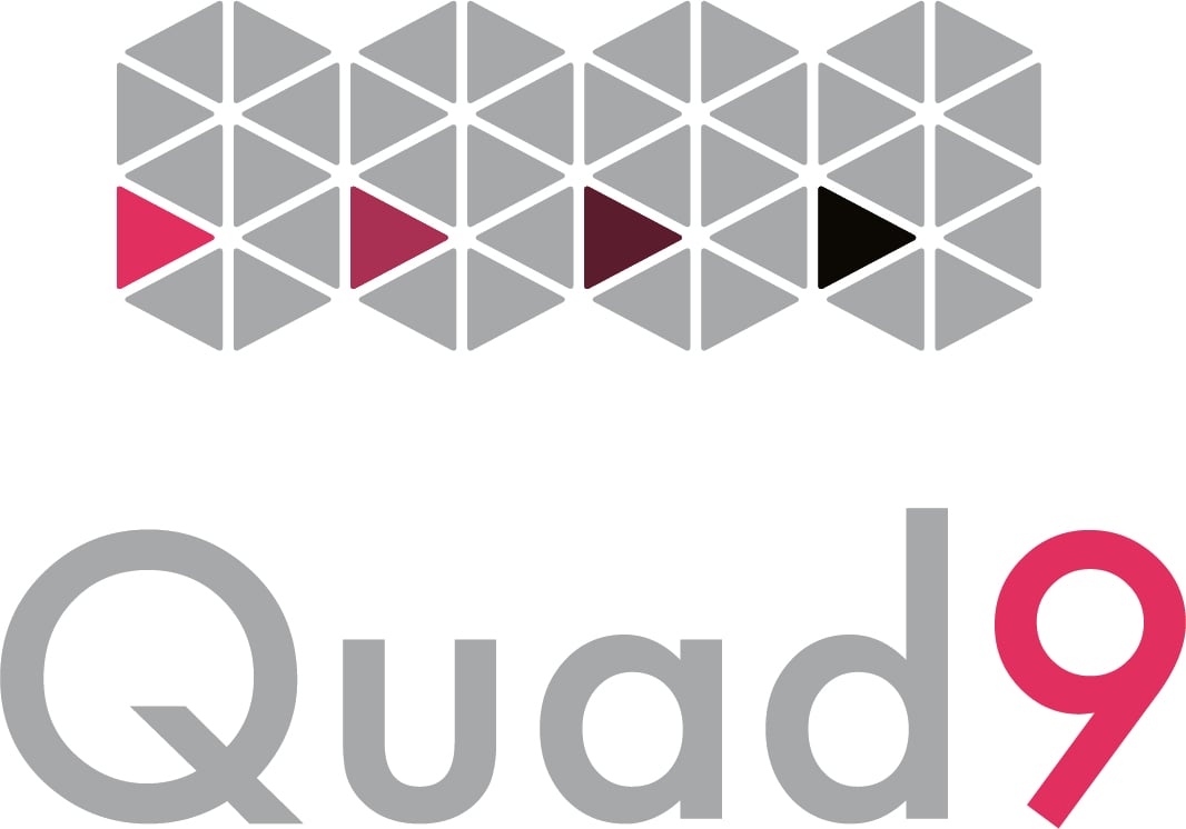 Improve your security and privacy – Check out the new Quad9 DNS Service