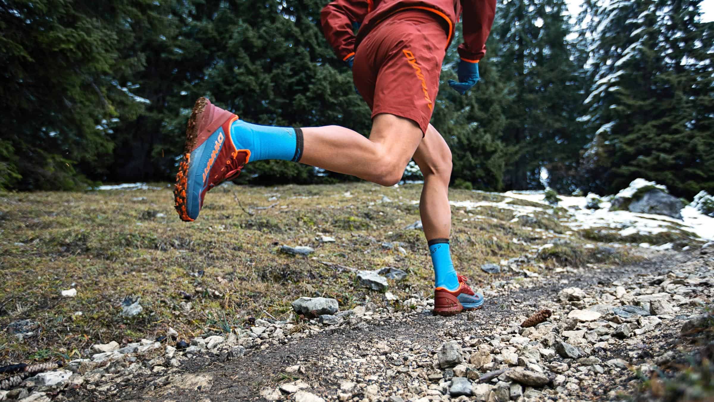 Tahoe Mountain Sports — Truckee’s Outdoor Store | Tahoe Mountain Sports