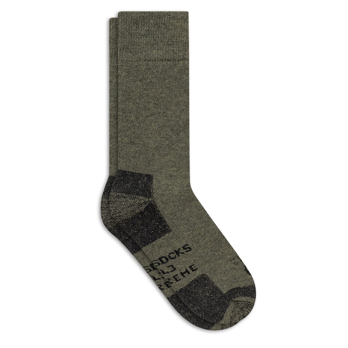 cool work socks for men