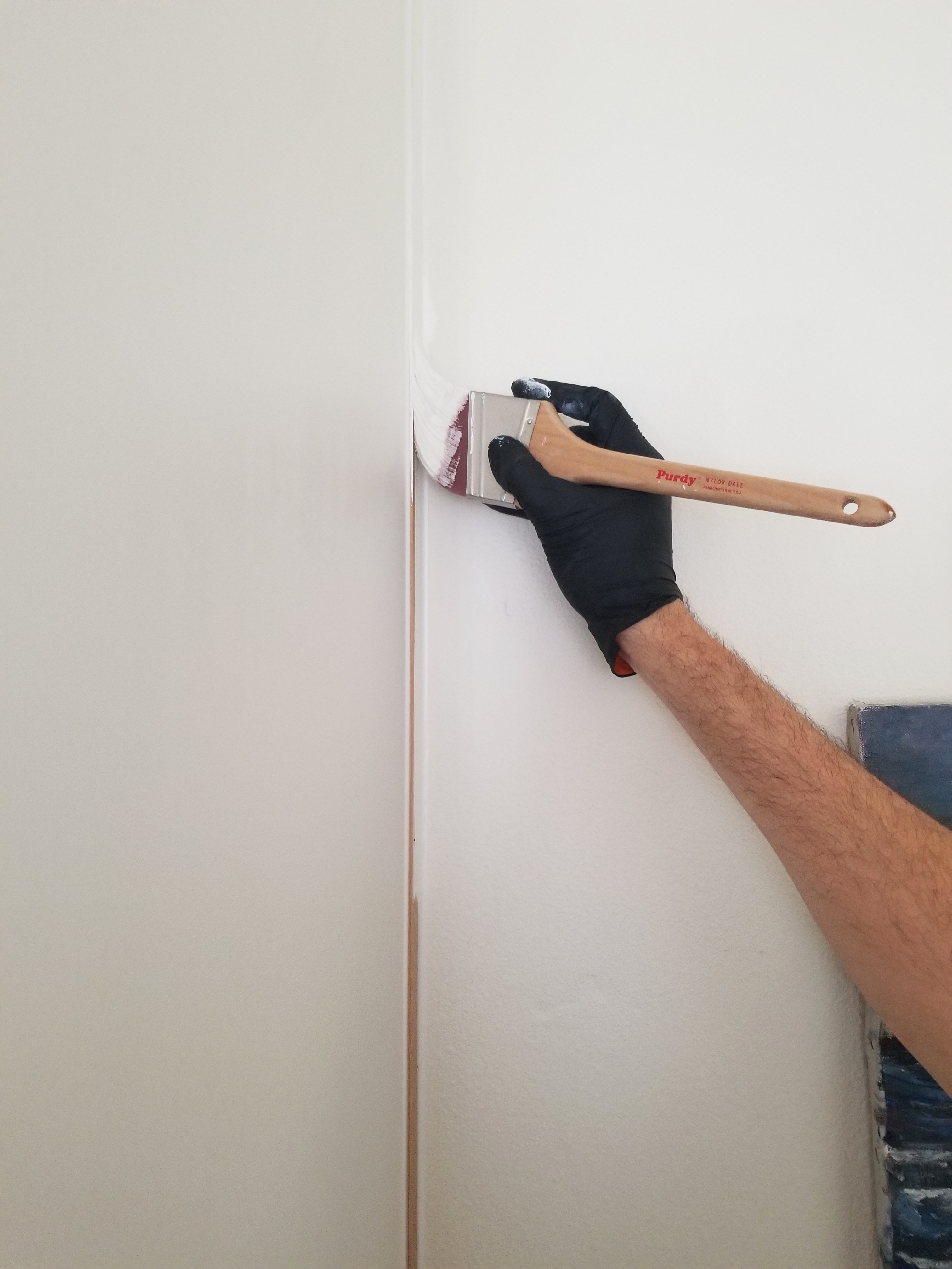 How to Turn IKEA PAX into Beautiful Built-ins - This Dear Casa