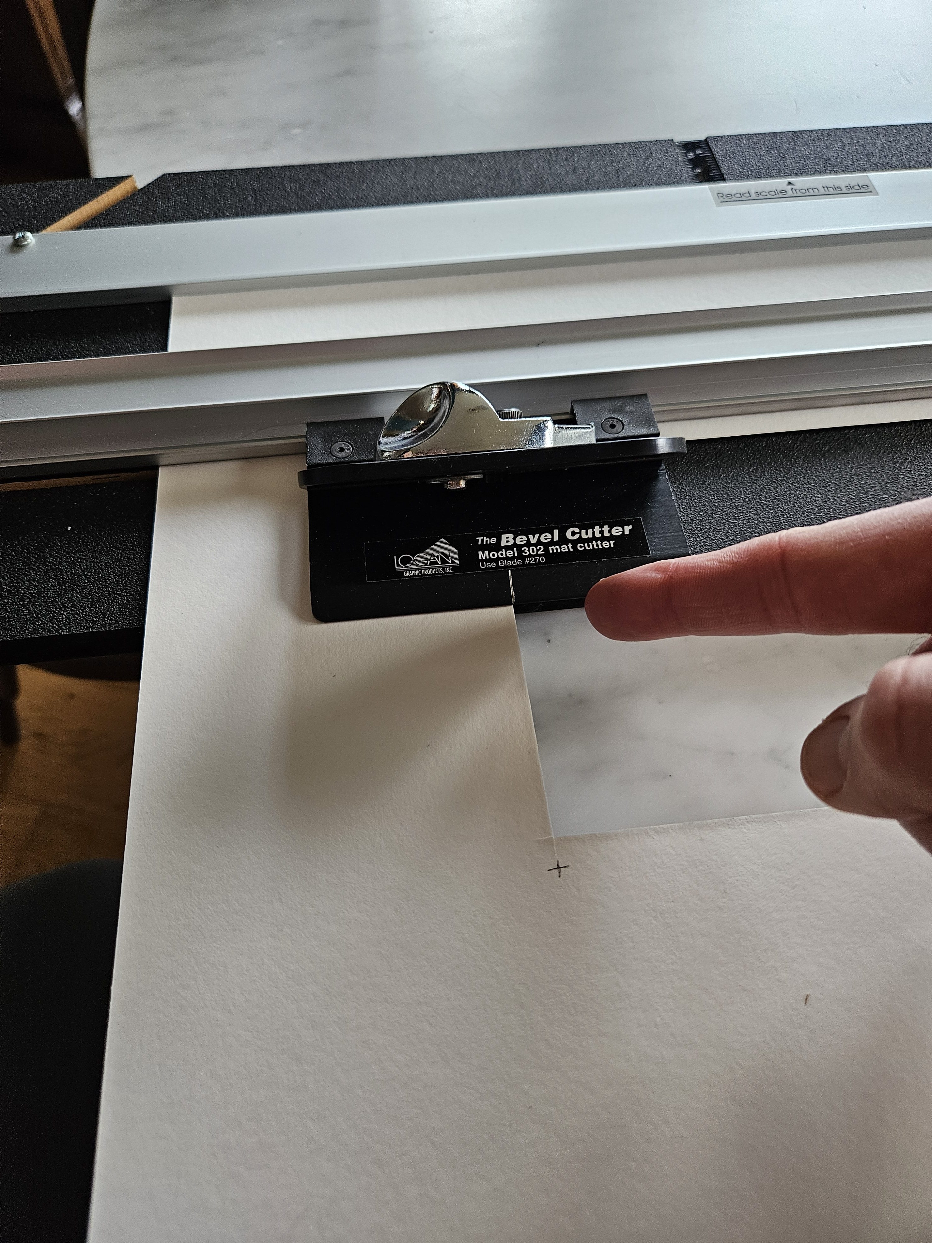 How To Redo Old Picture Frames - This Dear Casa