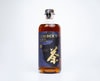 Drink of the Week: Guilder's Red Oolong Gin - Imbibe Magazine