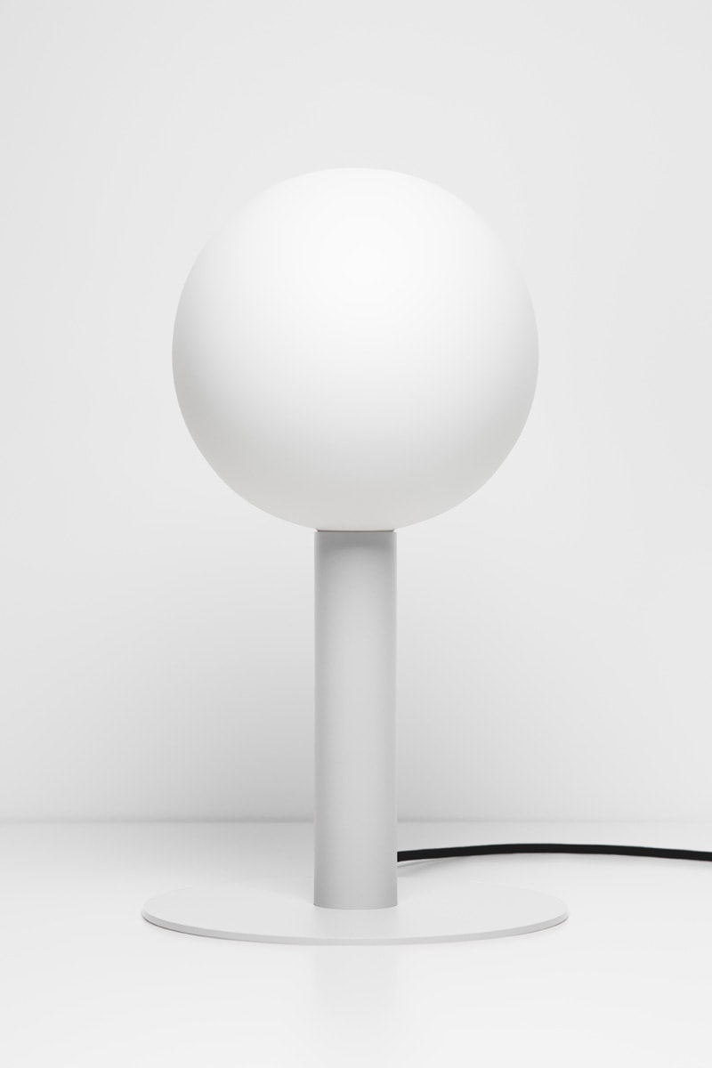 Matuba Table Lamp – A modern touch for any interior | LOFTLIGHT