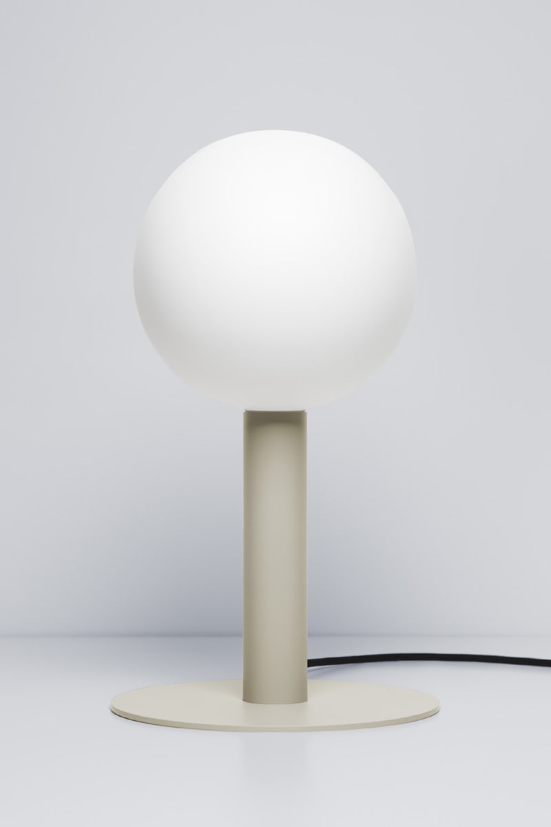 Matuba Table Lamp – A modern touch for any interior | LOFTLIGHT