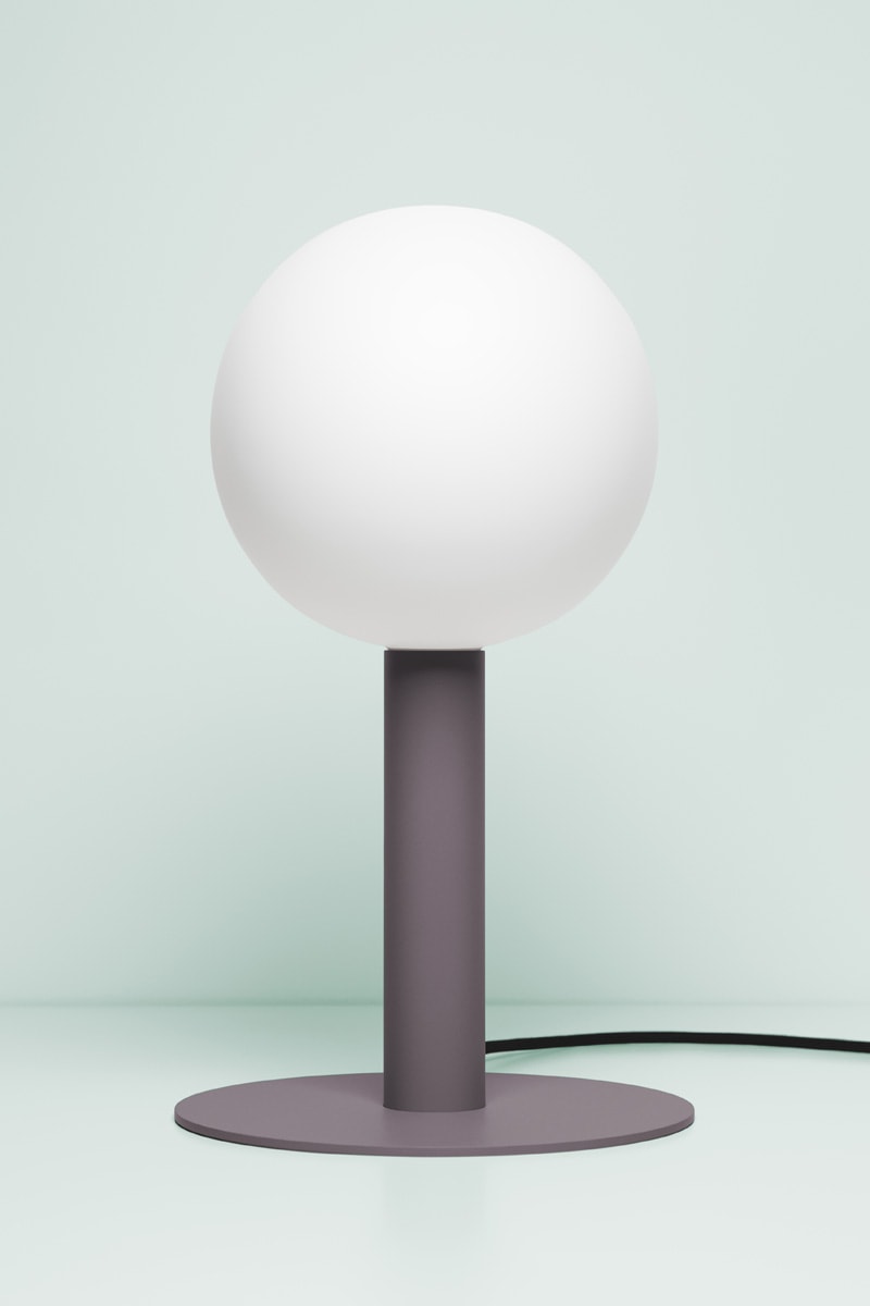 Matuba Table Lamp – A modern touch for any interior | LOFTLIGHT