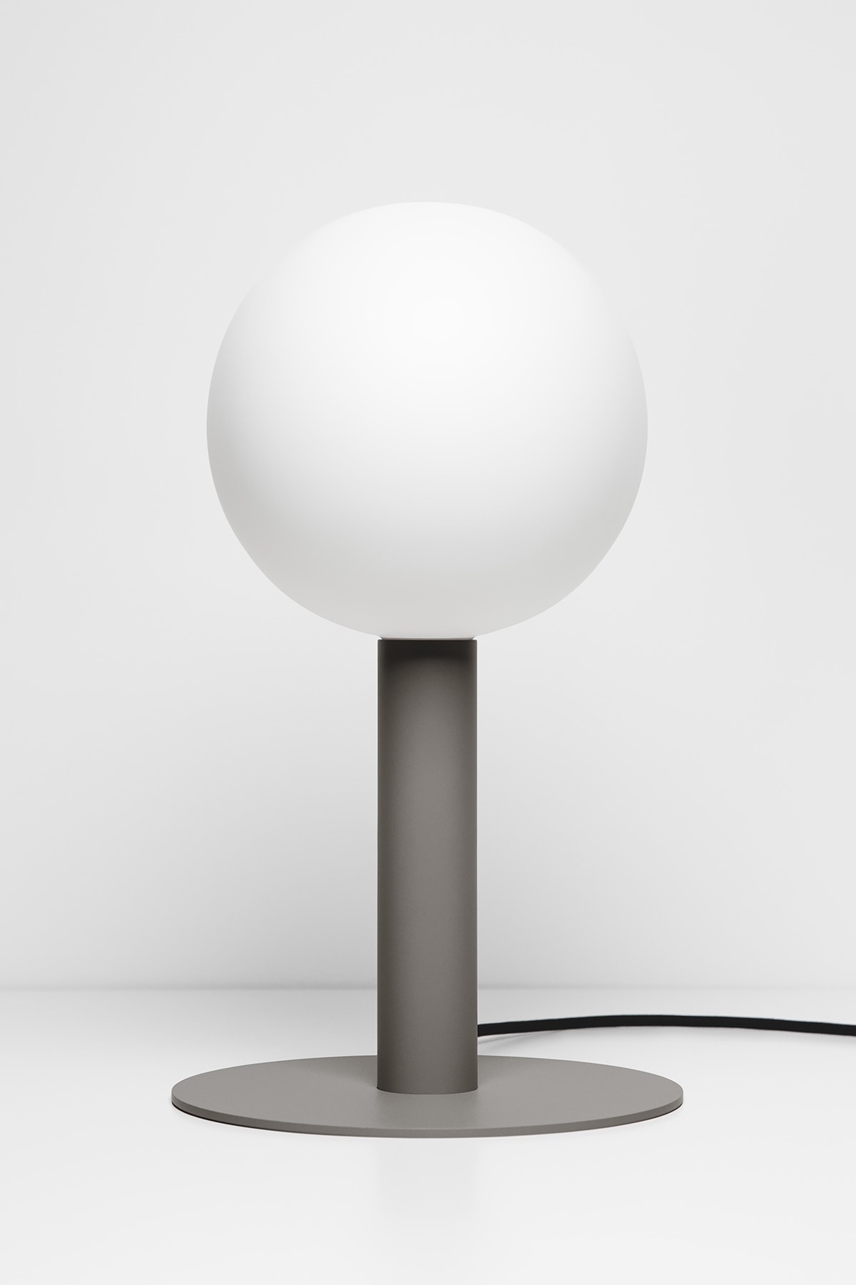 Matuba Table Lamp – A modern touch for any interior | LOFTLIGHT