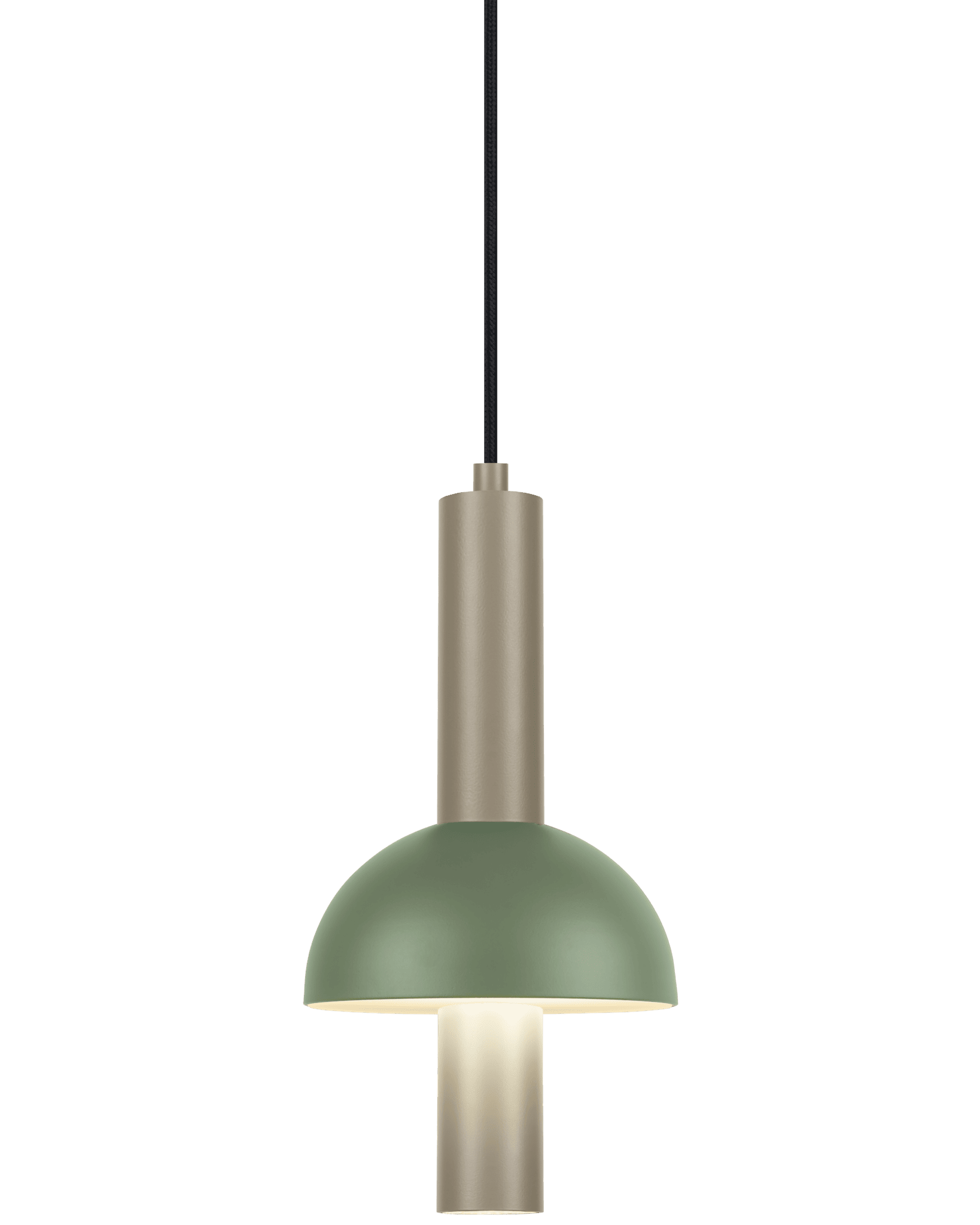 LOFTLIGHT – Modern, handcrafted designer lamps