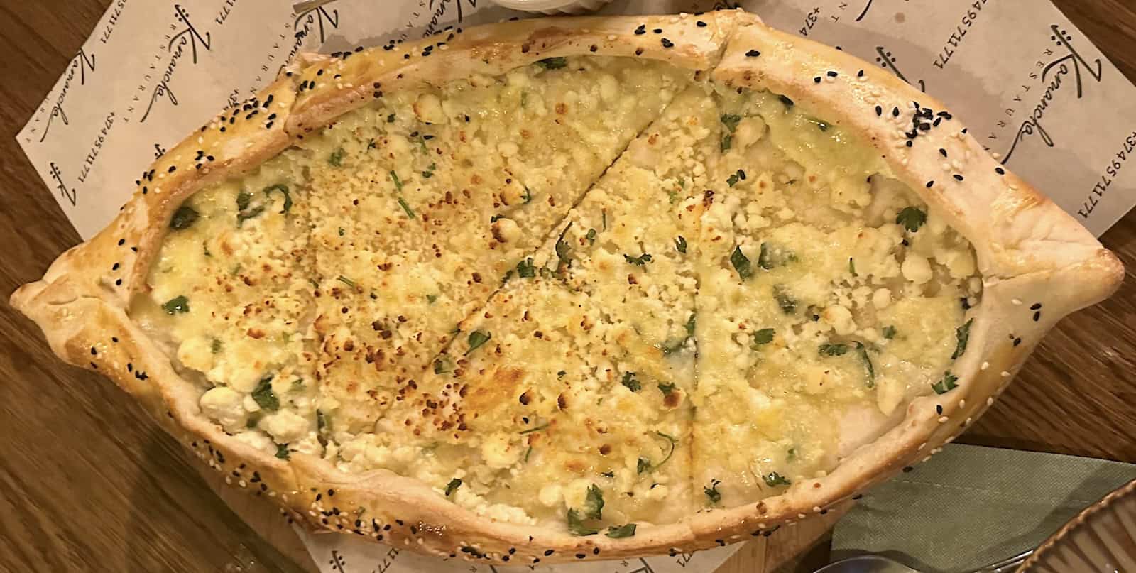 Yerevan / Երևան