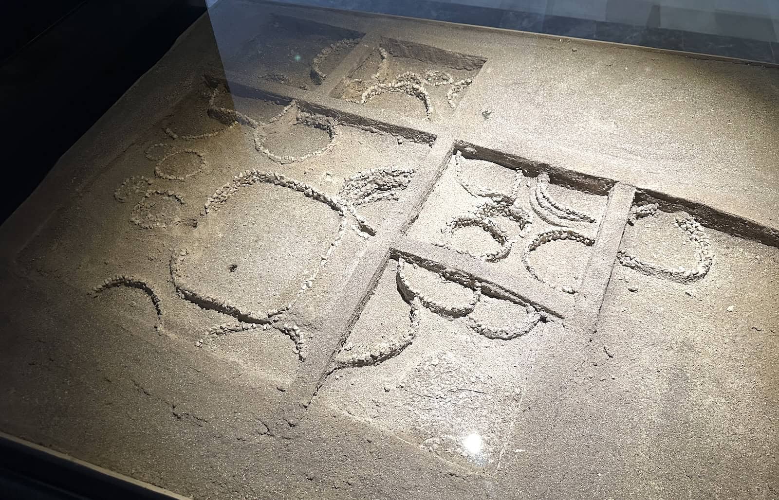 Hasankeyf: A Submerged Historic Town in Southeastern Anatolia