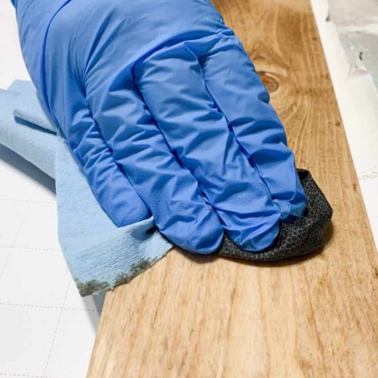 10 Tools Needed to Flip Furniture | Oh My Sander