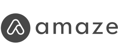 Transparent Background Maker › Picsart Enterprise