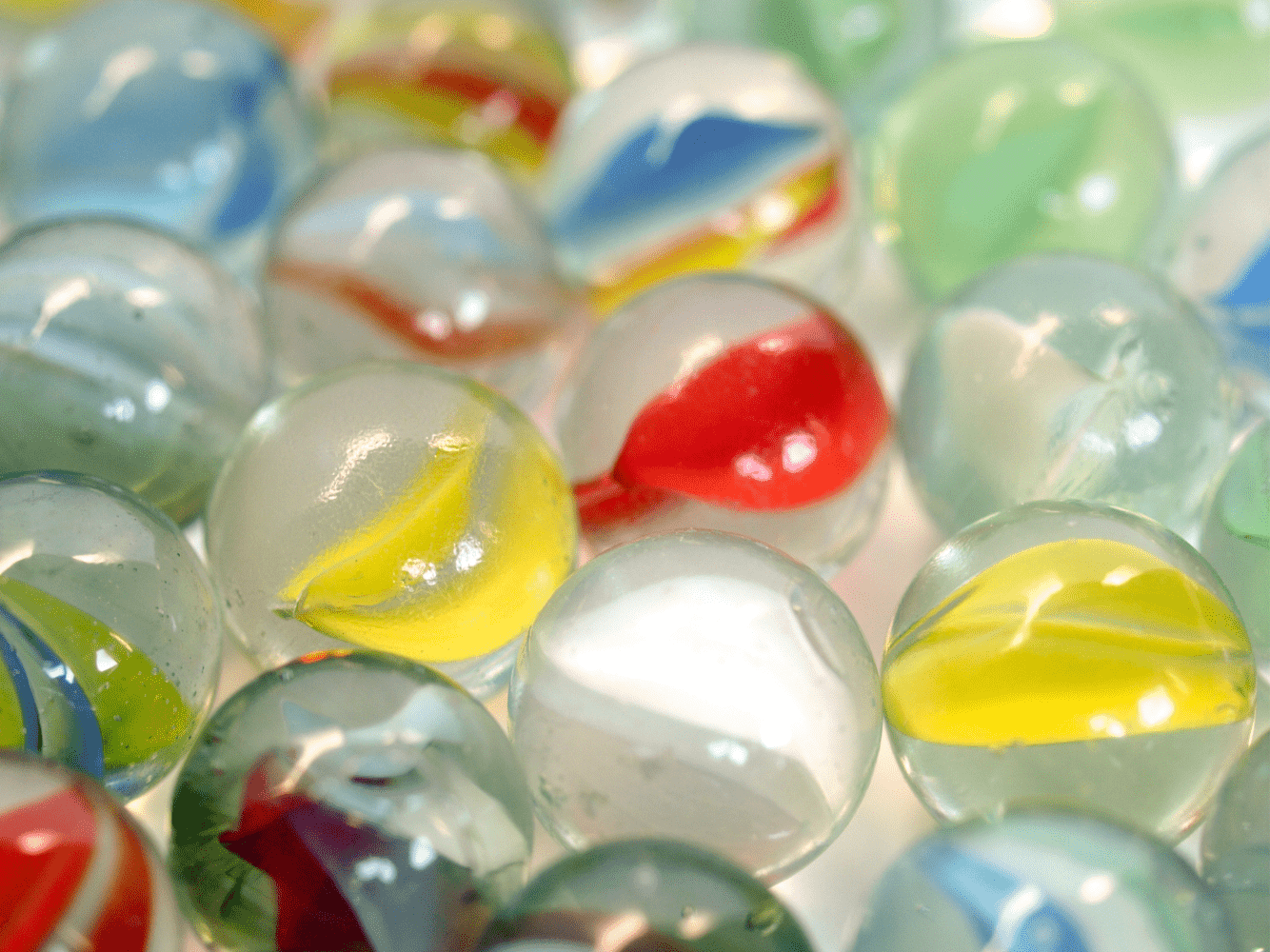 5 Best Substrate For Betta Fish: Planted, Biotopes, & More