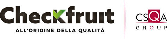 Check Fruit – Competenze esclusive