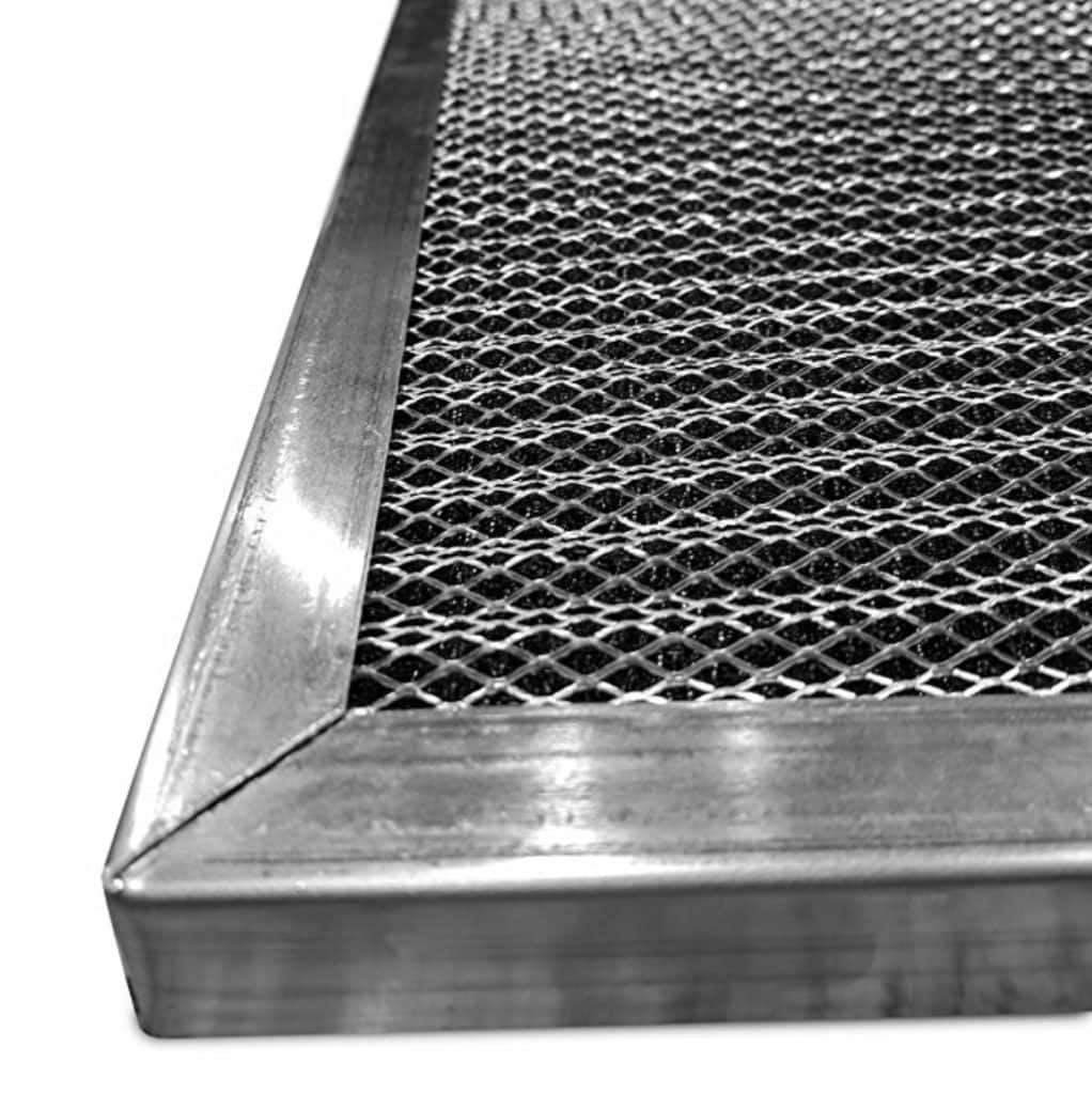 Furnace Filter Sizes