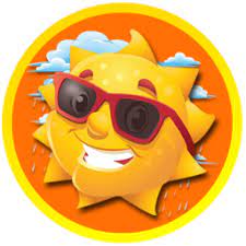 Best Weather Station Software For PC, MAC & Linux