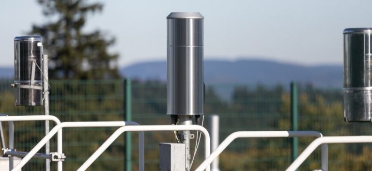 Top Weather Station Mounting Ideas And Installation Guide