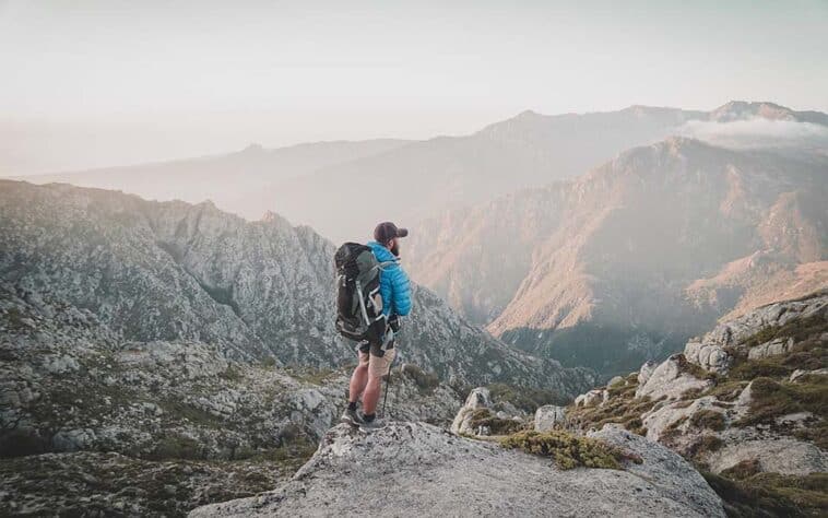 8 Best Outdoor Hobbies For Men