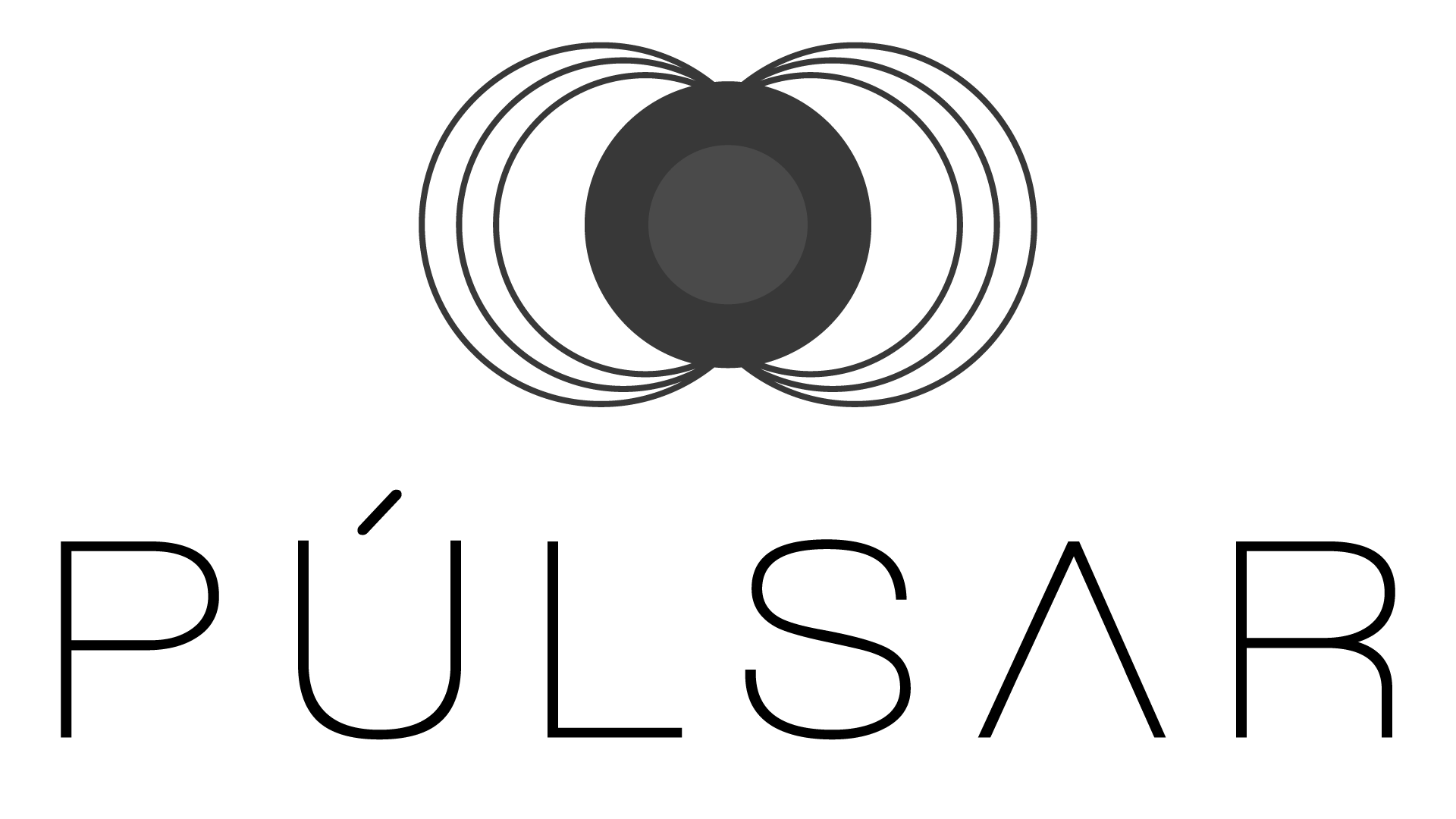 Púlsar Design • Serie River