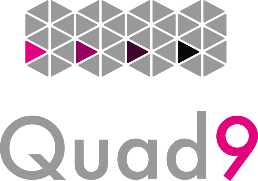 Improve your security and privacy – Check out the new Quad9 DNS Service
