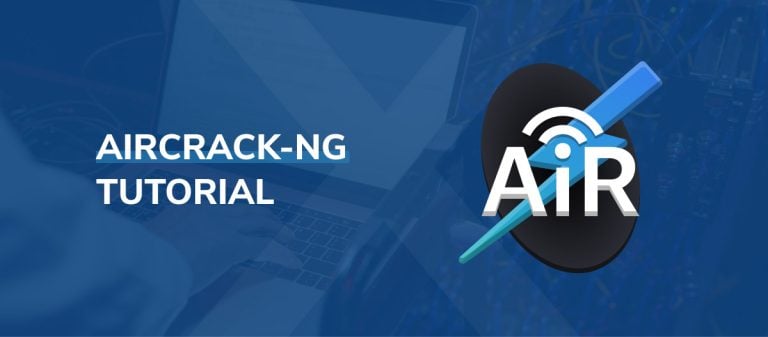 How to Use Aircrack-ng: A Guide to Network Compromise