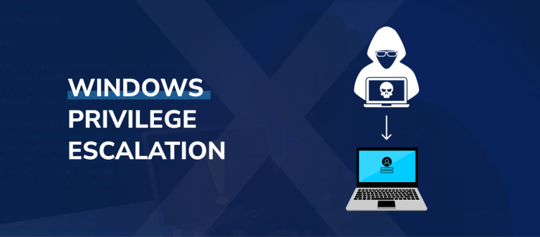 How to Use Windows Privilege Escalation: Elevate Your Skills