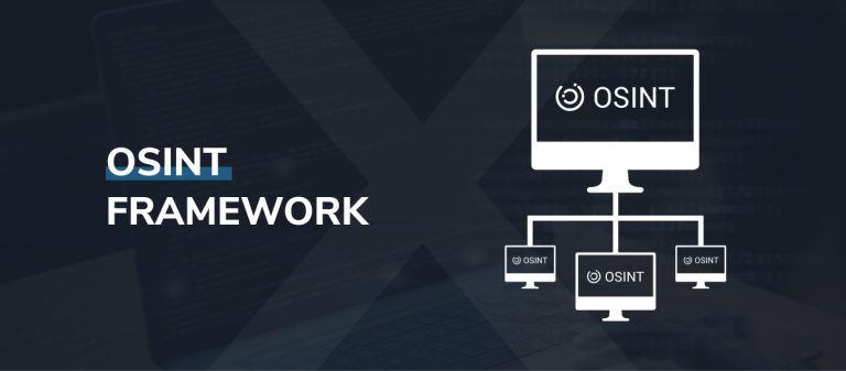 How to Use OSINT Framework Tools for Effective Pentesting