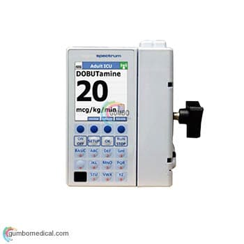 IV Poles | Used & Refurbished IV Poles