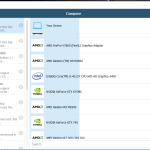 Asus R510J Gaming Laptop Review - Absolute Gizmos