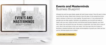 Legendary Marketer Review 2021: David Sharpe’s training - OnlinebizBooster