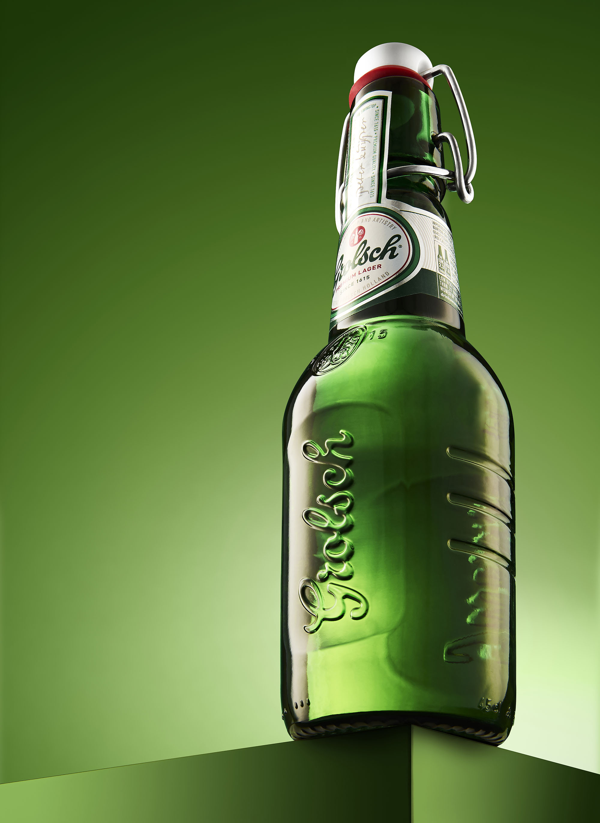 Product Photography - Qualified Product Photographers (CrGPP)