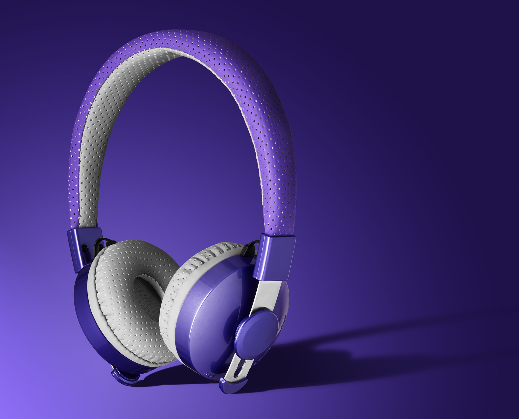 Product Photography - Award winning product photographers | Advertising ...