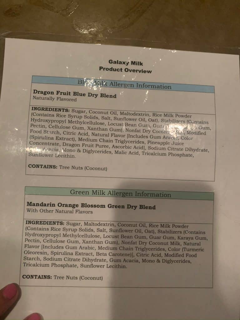 disney-world-allergy-binder-examples-with-photos-and-explanations