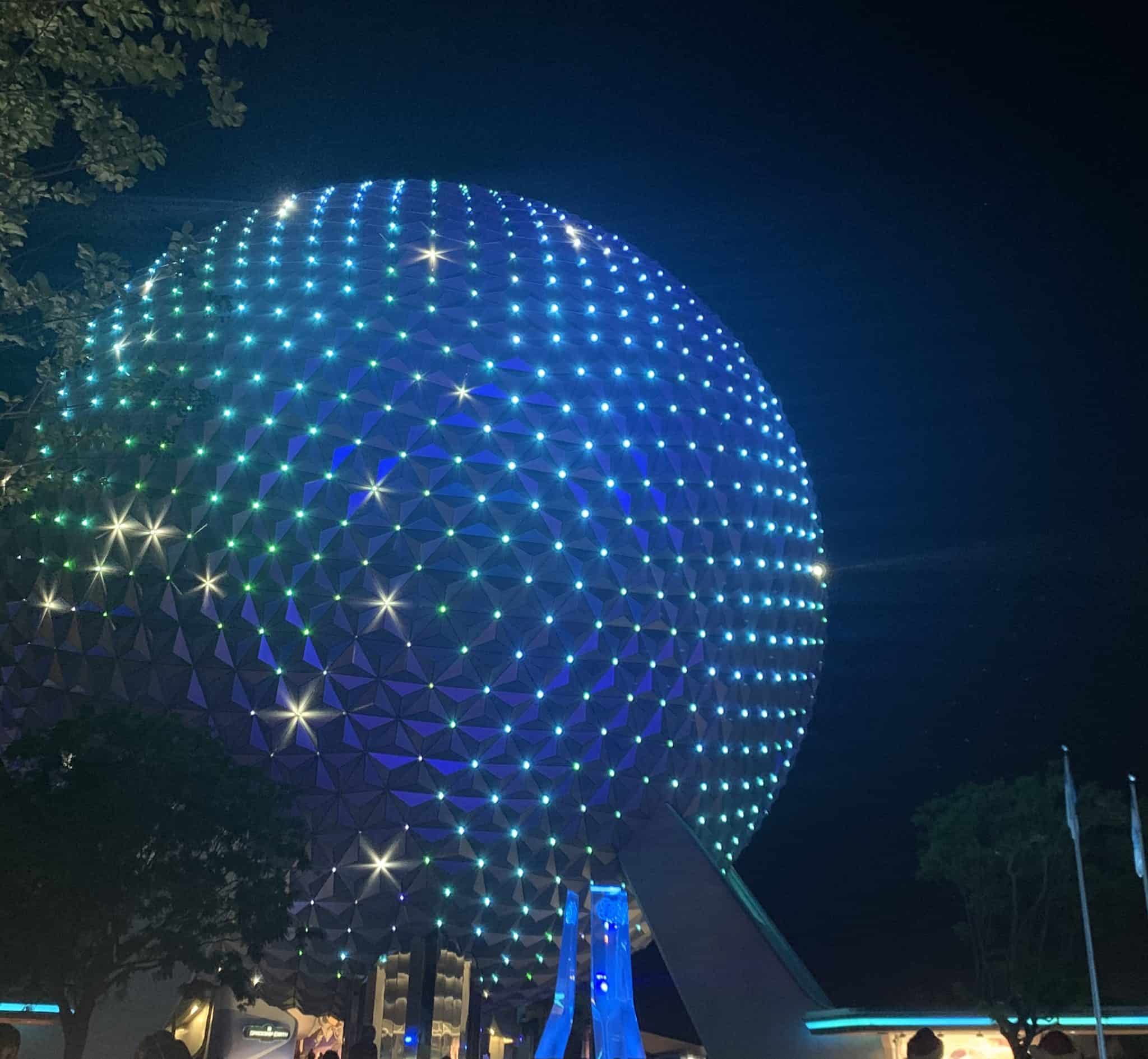 20 Things You Didn t Know About Disney World Mouse Ear Memories 20-things-you-didn-t-know-about-disney-world-mouse-ear-memories