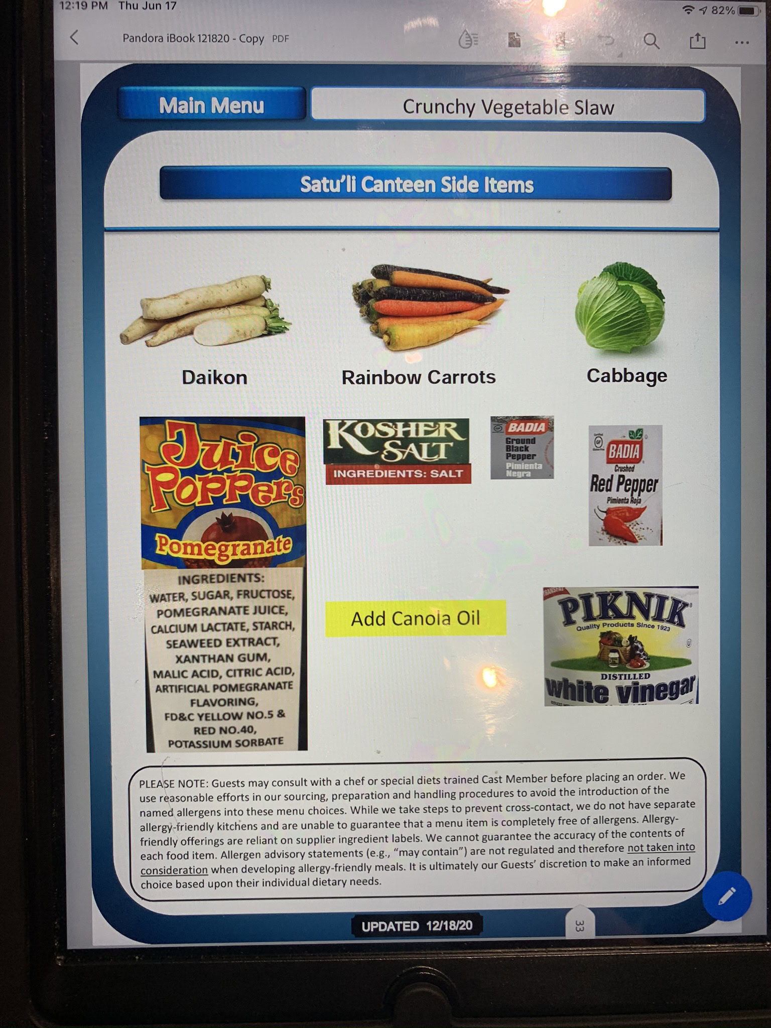 disney-world-allergy-binder-examples-with-photos-and-explanations