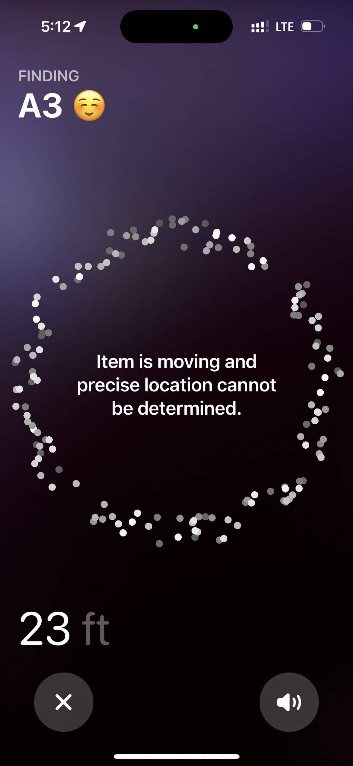 Best Kid Tracker for Disney tested in the Park (from a Mom of Three ...