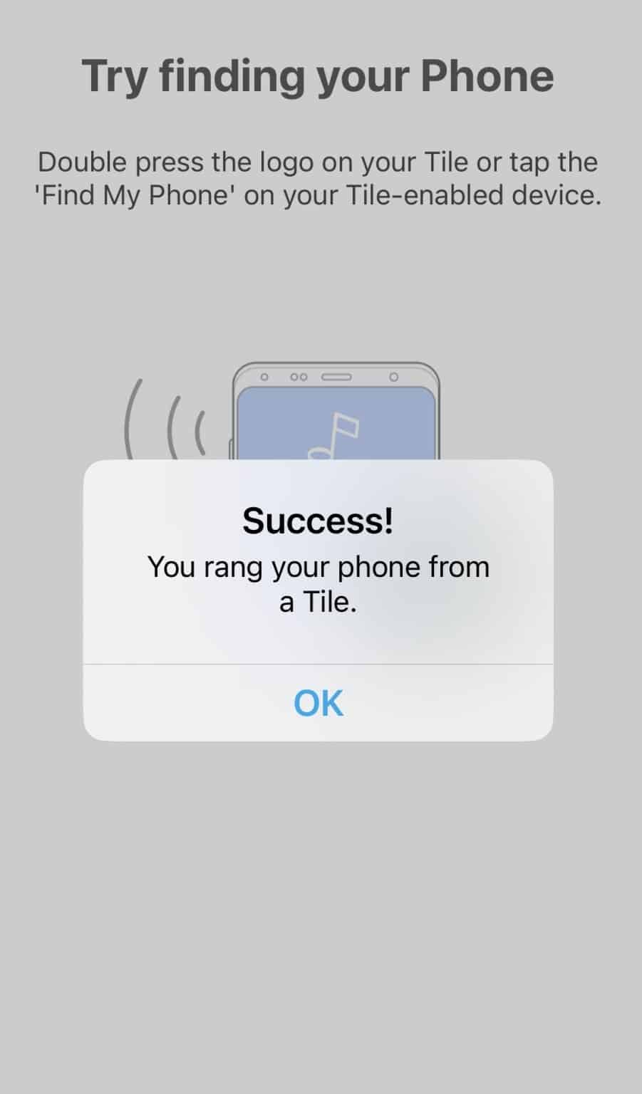 Best Kid Tracker for Disney tested in the Park (from a Mom of Three ...