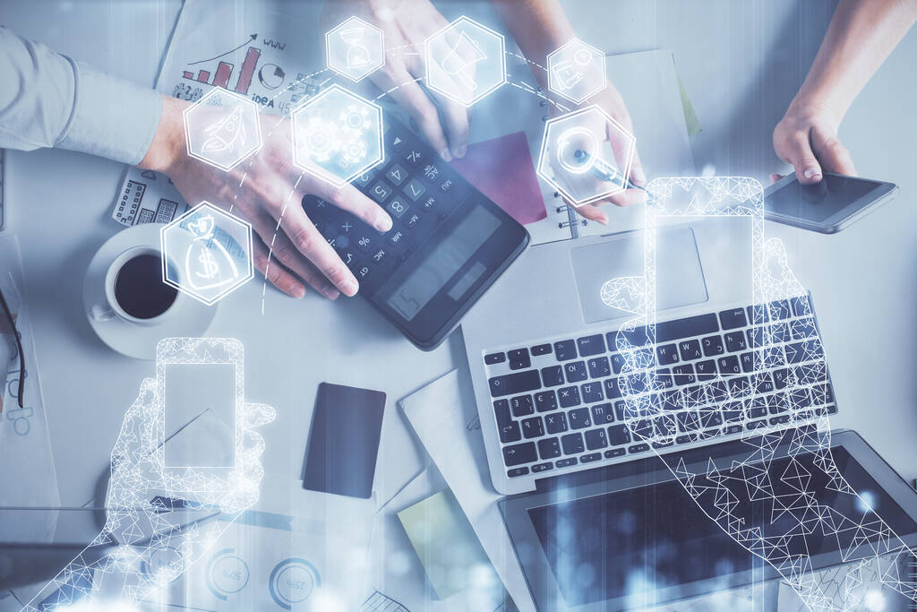 The Complete Guide to eCommerce Returns Automation - ReturnGO