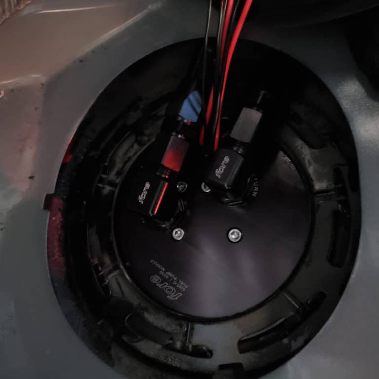 what we do | RPG Racing Engines