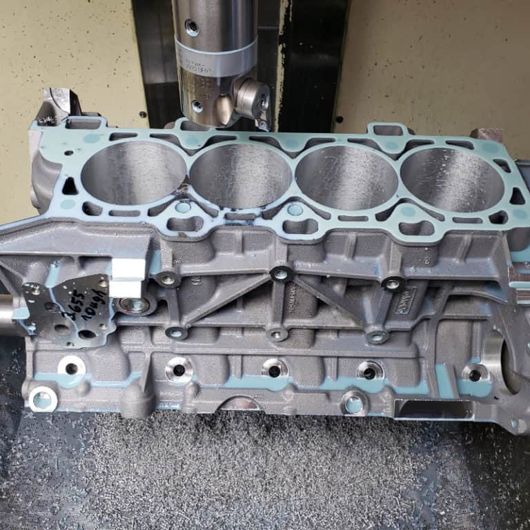 what we do | RPG Racing Engines