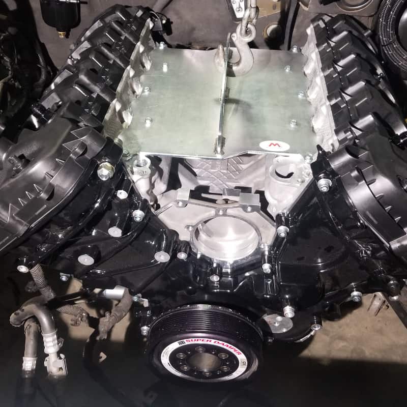 what we do | RPG Racing Engines