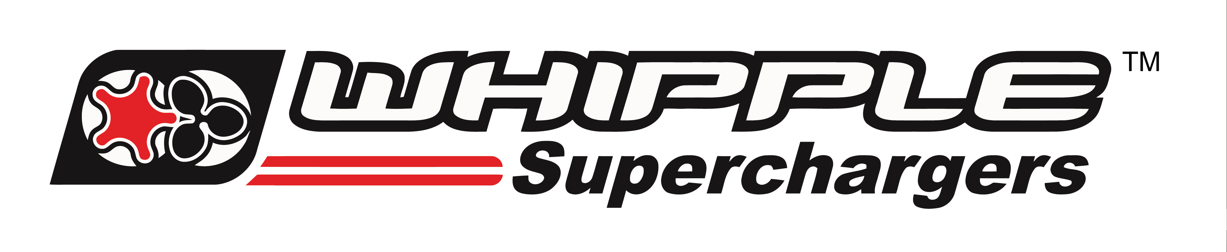 RPG Racing Engines | Domestic Street & Racing Engines