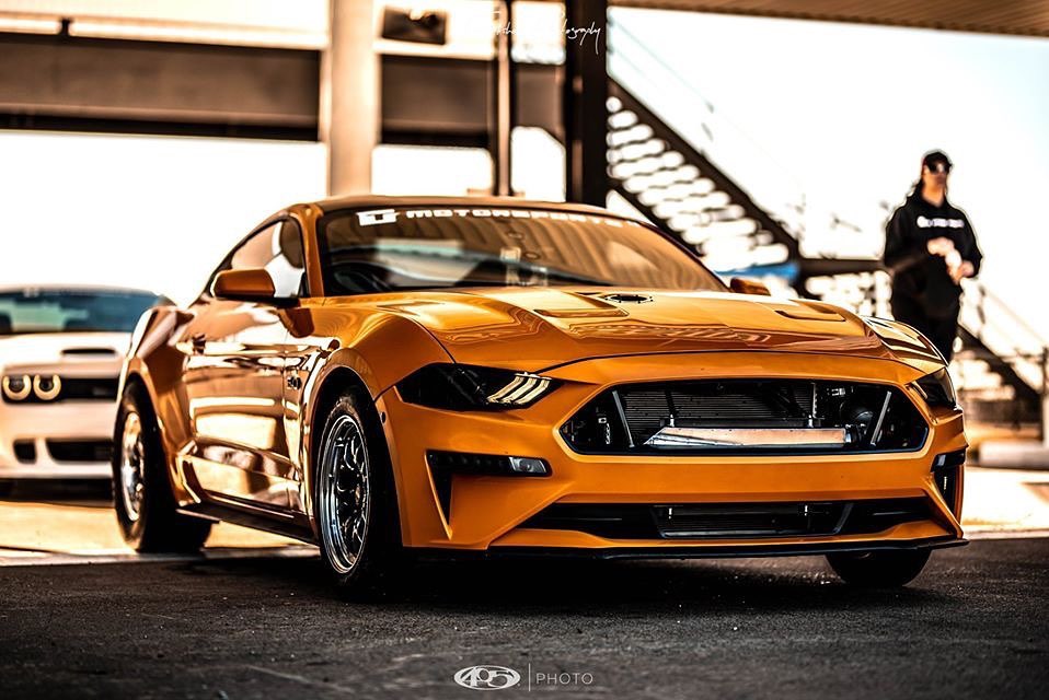 RPG Racing Engines | Domestic Street & Racing Engines