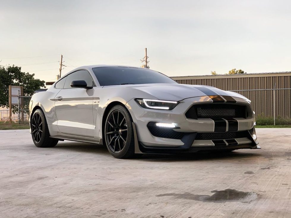 RPG Racing Engines | Domestic Street & Racing Engines